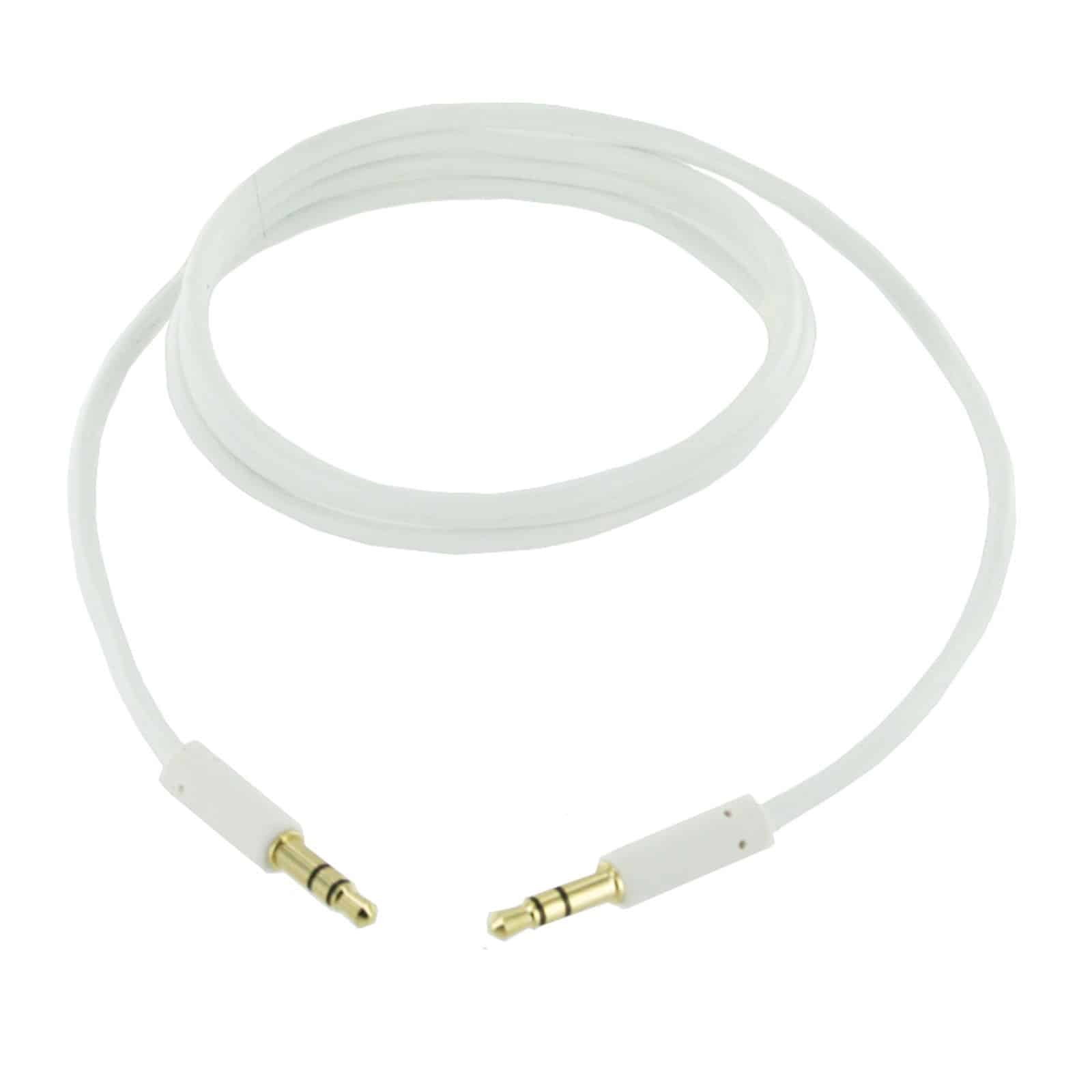 AUX Cable - TechXpress Australia | Bulk Buy