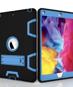 iPad Cases - TechXpress