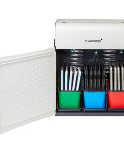 iPad and Laptop Trolleys - TechXpress