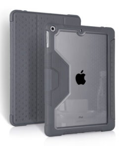 iPad Cases - TechXpress