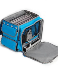 iPad and Laptop Trolleys - TechXpress